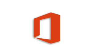 Email Application Integration Partnerships | Trustifi