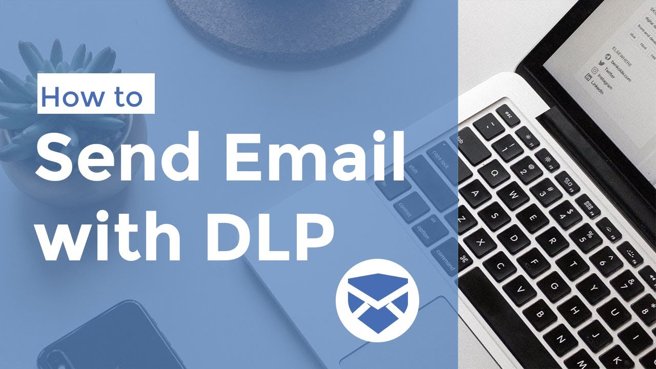 How to Videos | Trustifi