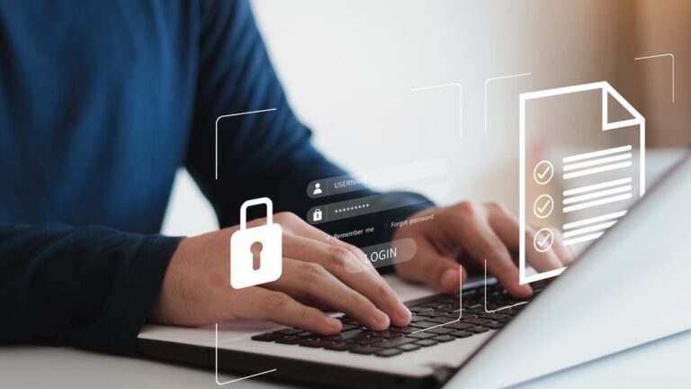 Advantages Of Symmetric Key Cryptography Asymmetric Vs Symmetric