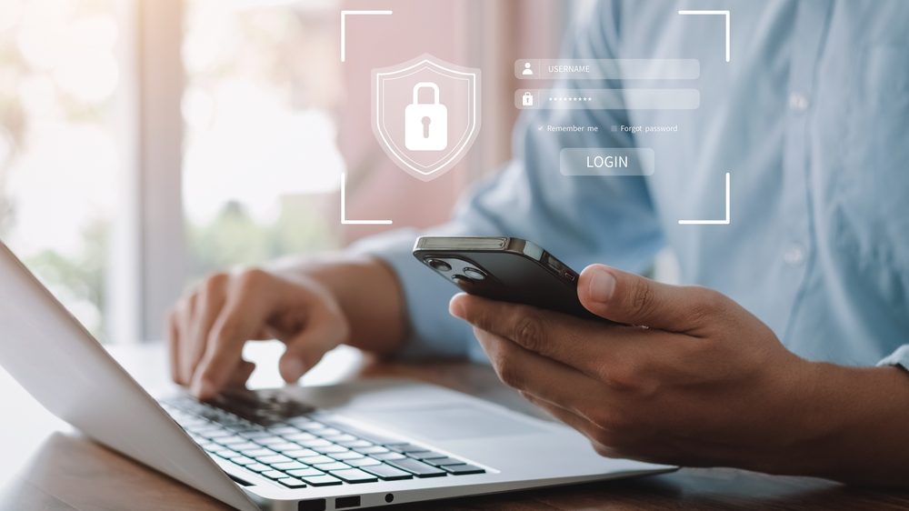 How to Prevent Two-Factor Authentication Vulnerabilities | Trustifi