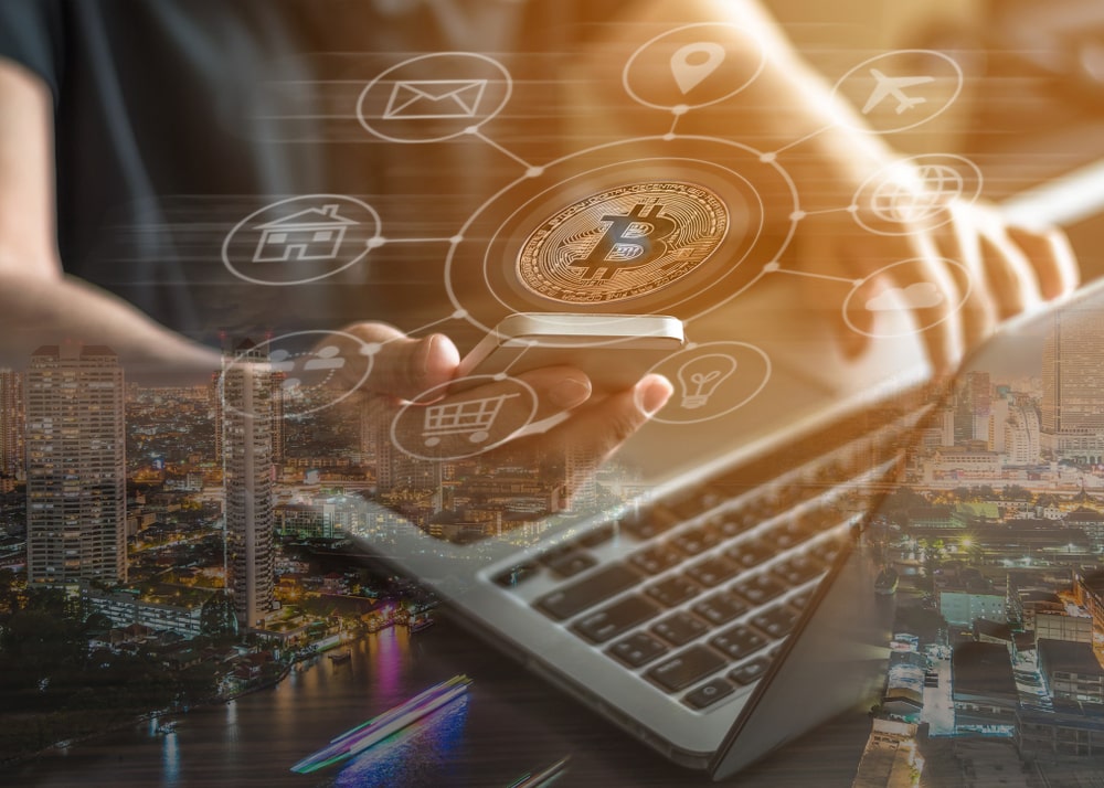 How to Avoid Crypto Malware | Trustifi