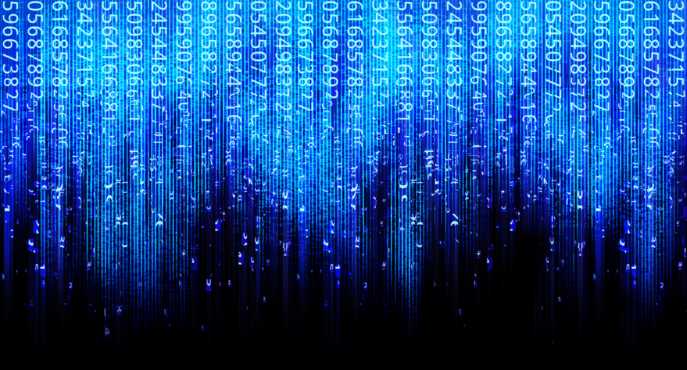 What is data loss prevention and why is it important to use the right ...