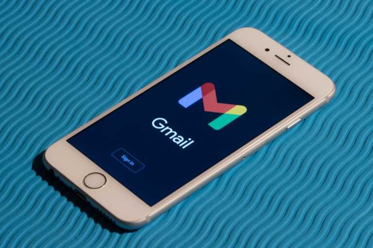 Gmail Encrypted Attachment (How to Send Secure Emails)