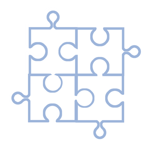 Implementation Checker | Trustifi