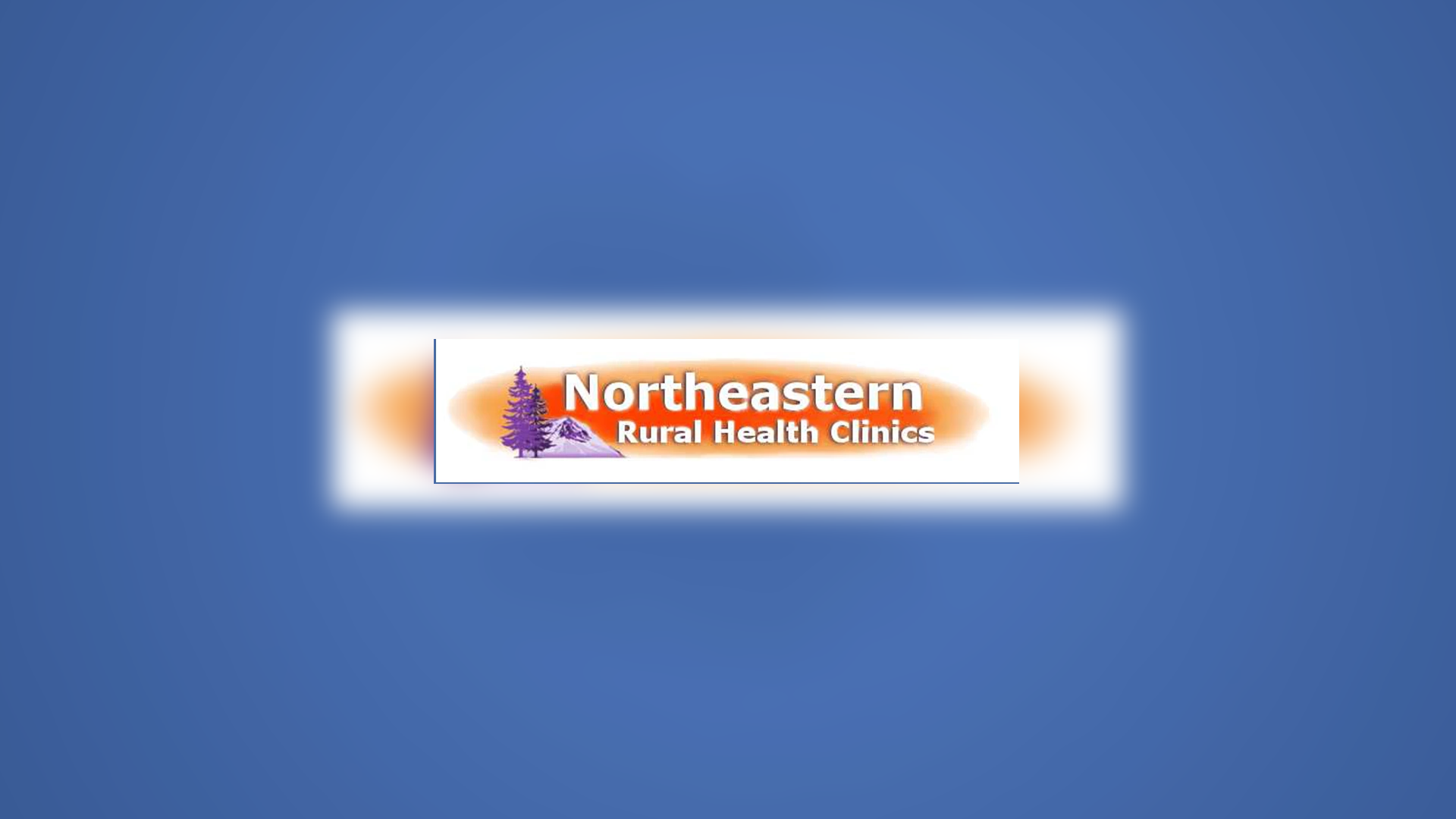 How to Promptly Replace Your Barracuda Email Security Devices? | Trustifi