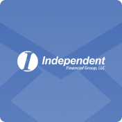 Independent Financial Group Inc. | Trustifi