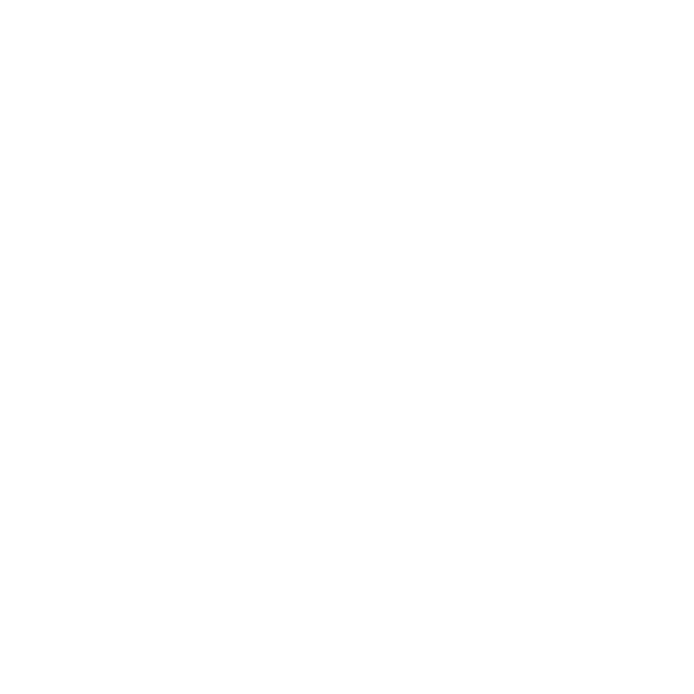 Email Security Awareness Training | Trustifi