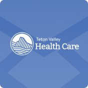 Teton Valley Health | Trustifi