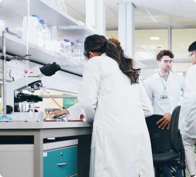 Teton Valley Health | Trustifi