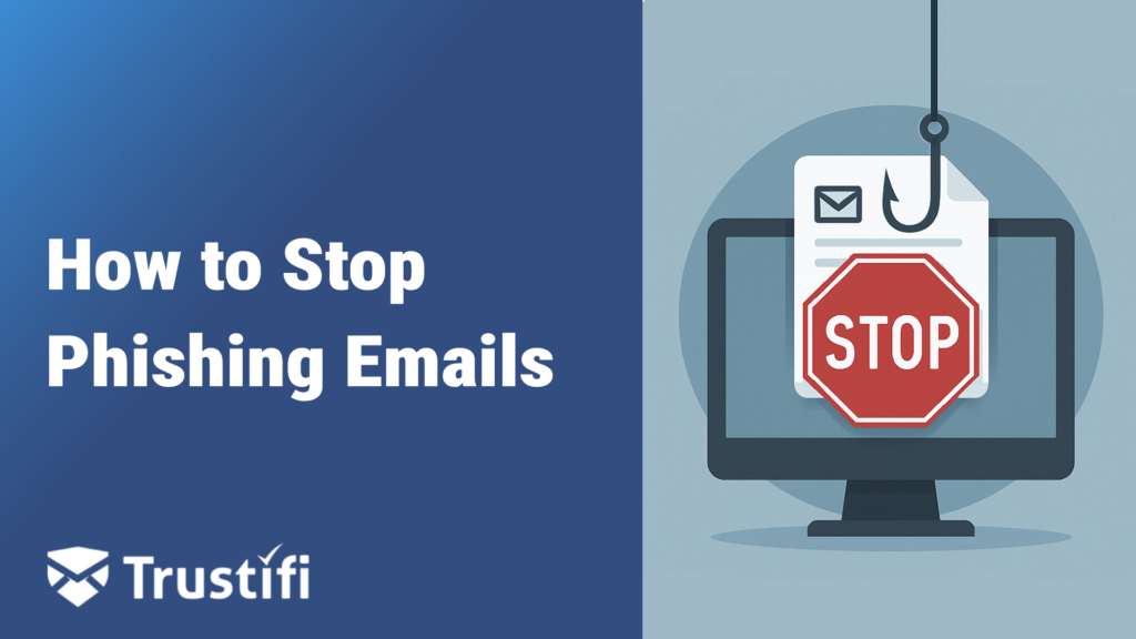 Understanding Who Phishers Target in 2025 (+ How to Stop Them)