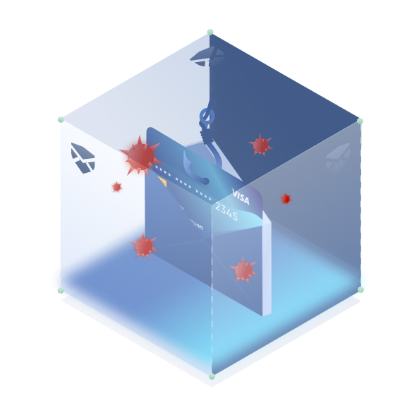 Phishing Awareness Training | Trustifi