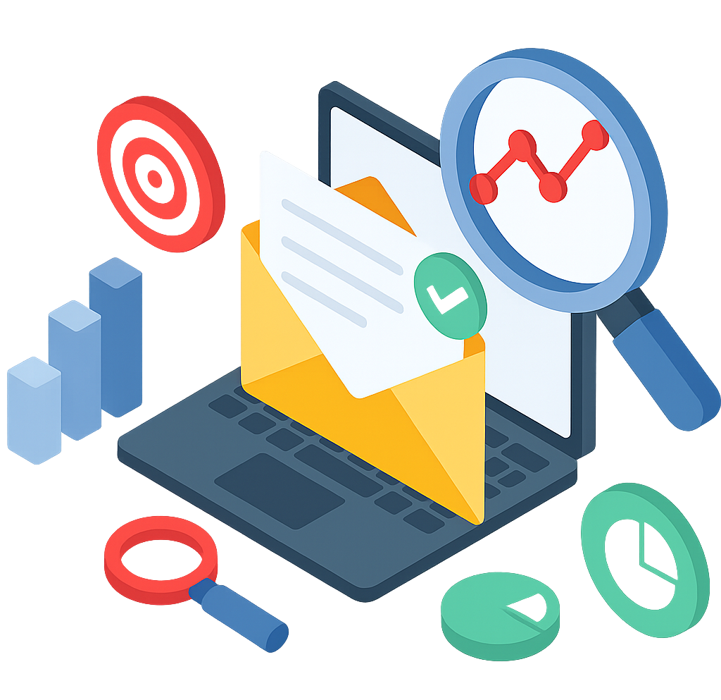 Email Tracking Software | Secure Data Mail Tracking | Trustifi