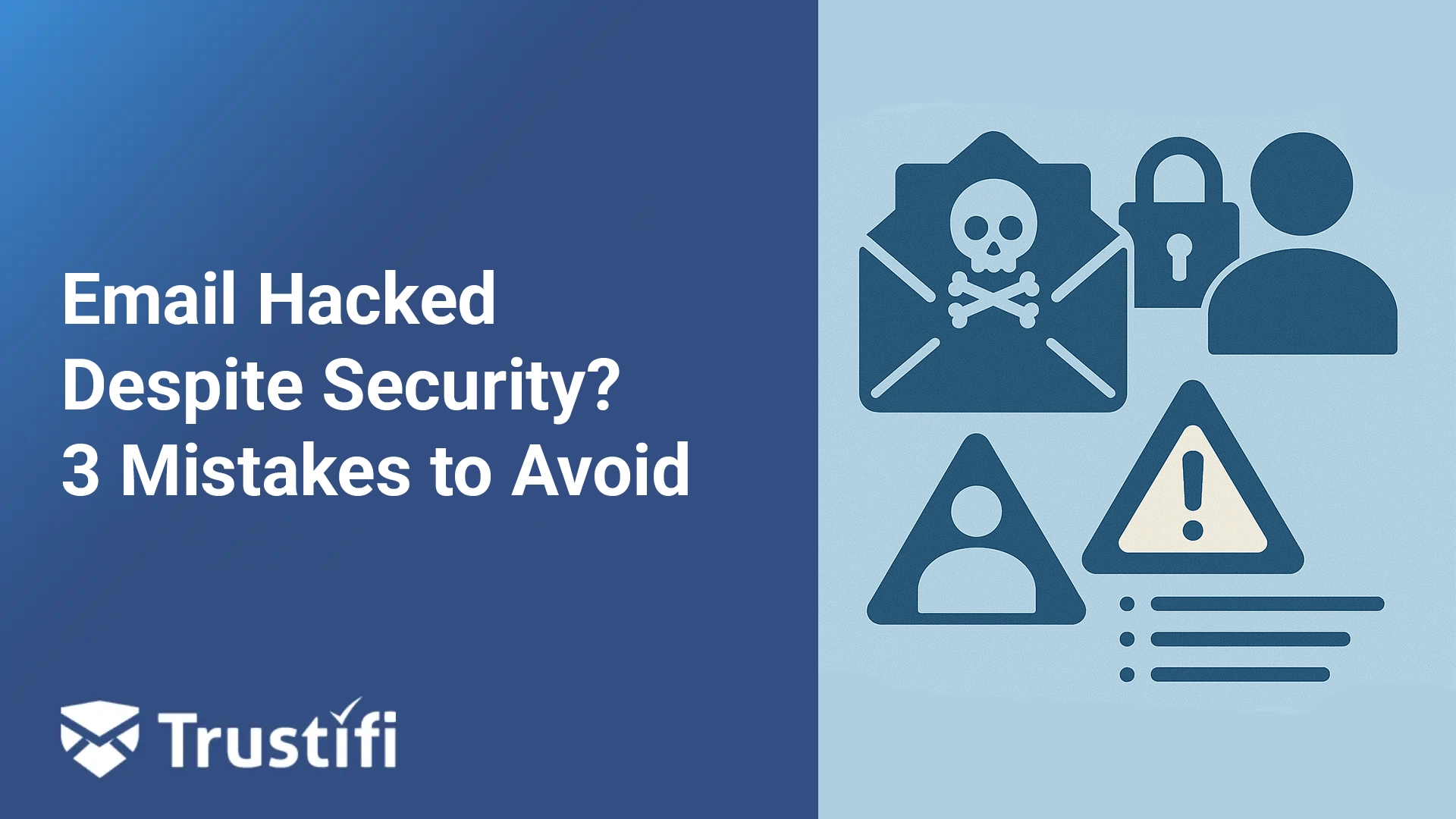 Gmail Phishing Prevention in 2025 (Ultimate Guide)