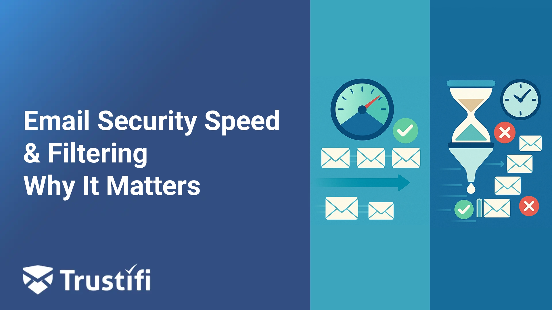 Gmail Encrypted Attachment (How to Send Secure Emails)