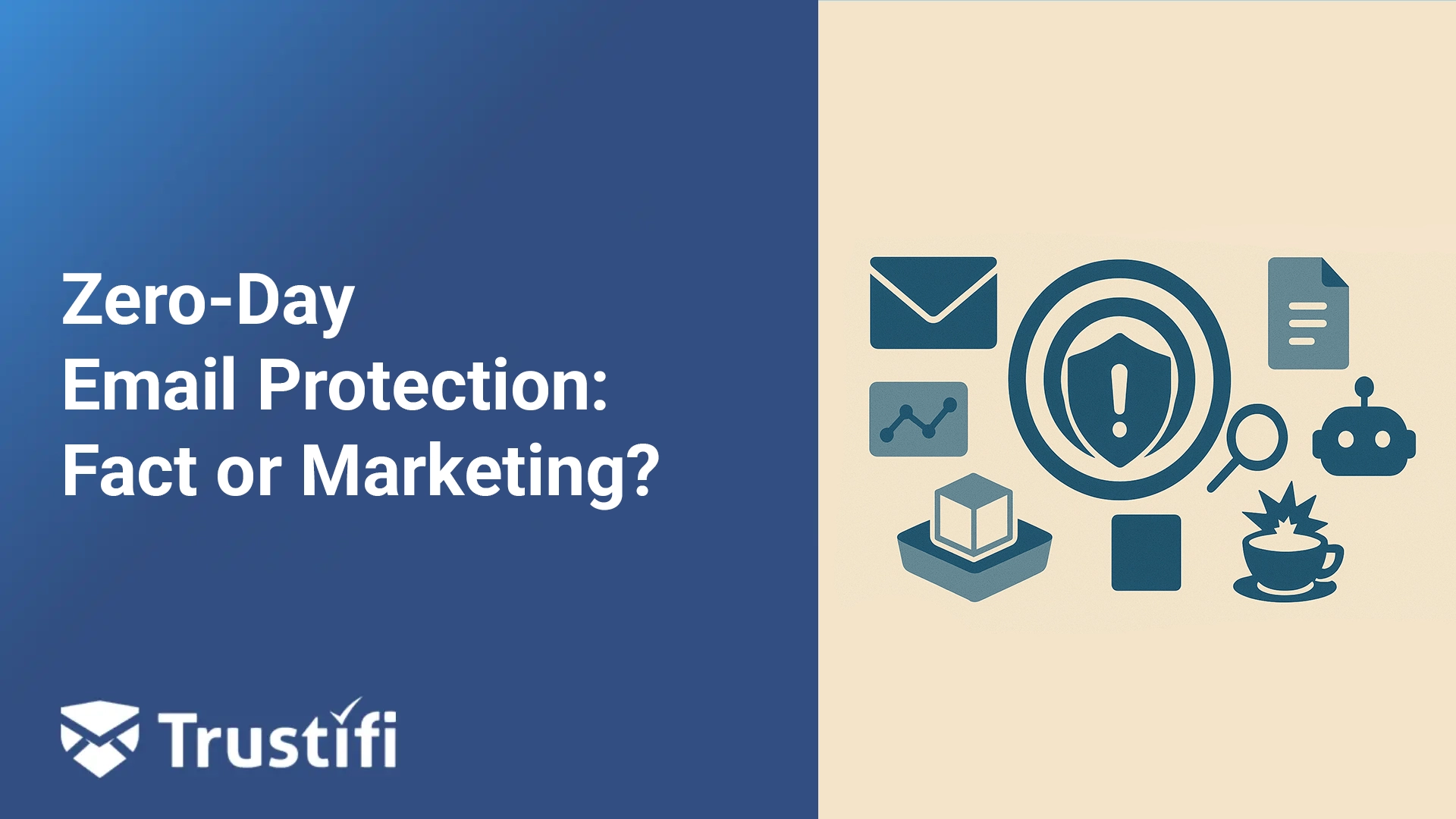 Credential Phishing in 2025 (How to Detect and Prevent)