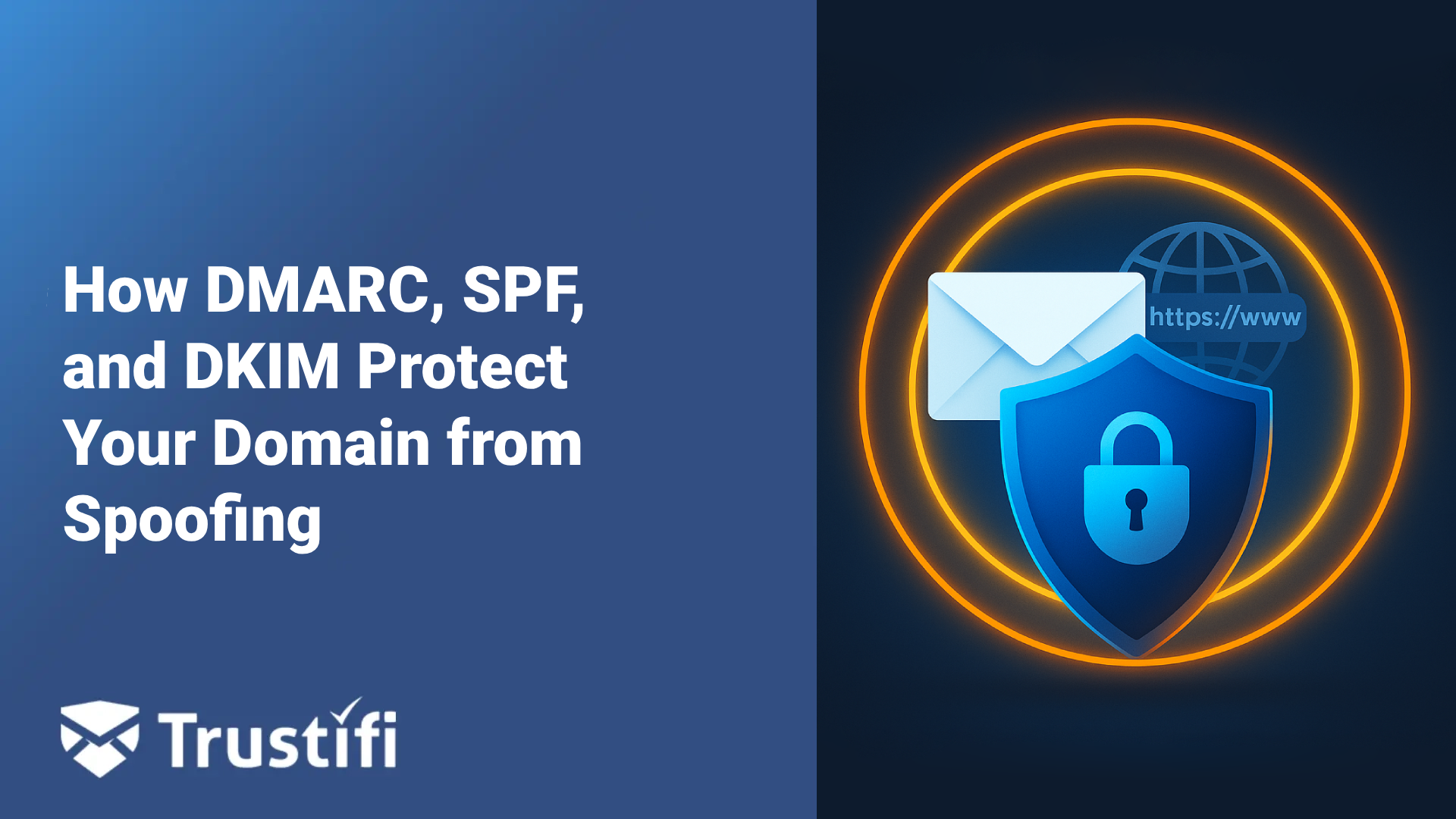 How Does Tokenization Improve Email Productivity? | Trustifi