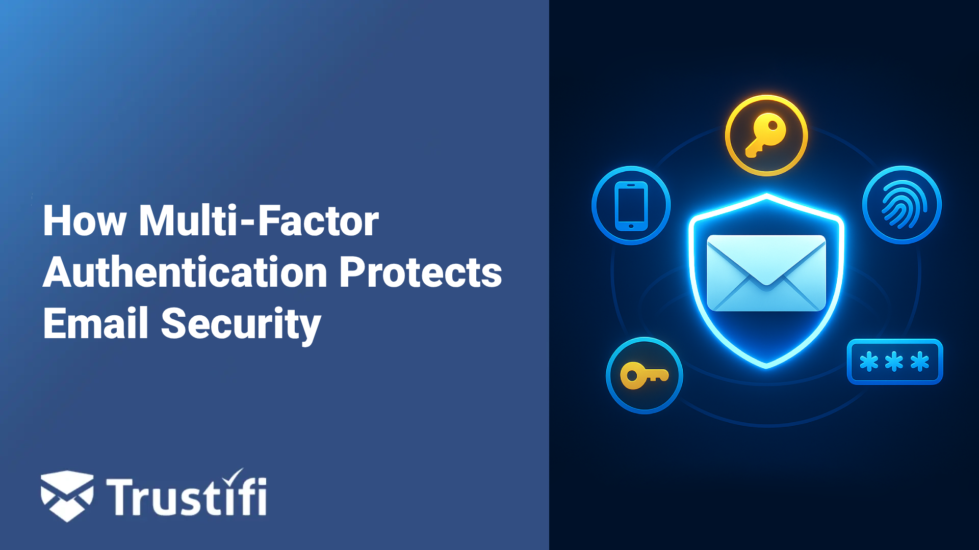 How to Open Encrypted Email Messages (In Gmail & Outlook)