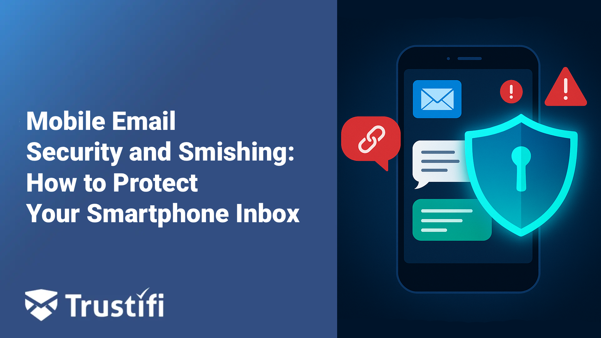 How to Open Encrypted Email Messages (In Gmail & Outlook)