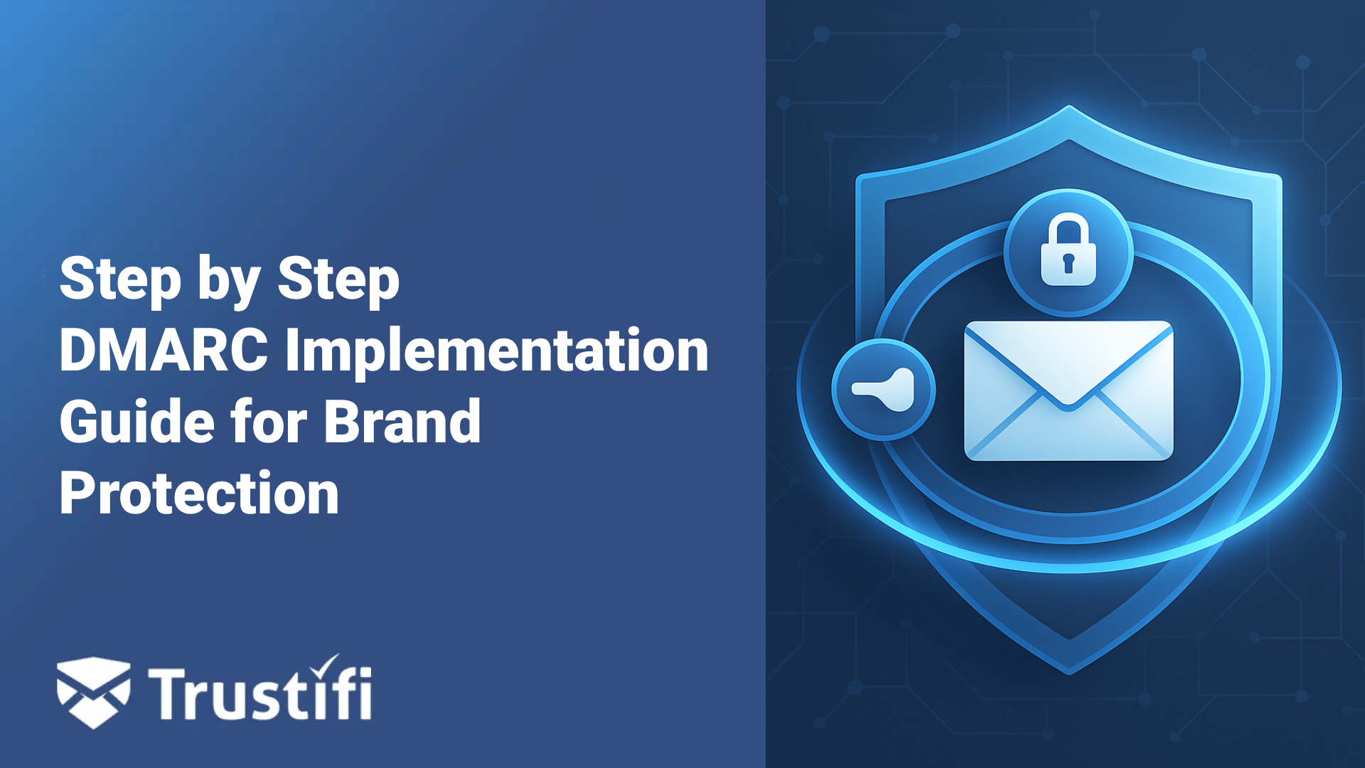 Encrypt Email in Outlook: A Step-by-Step Guide (2025)