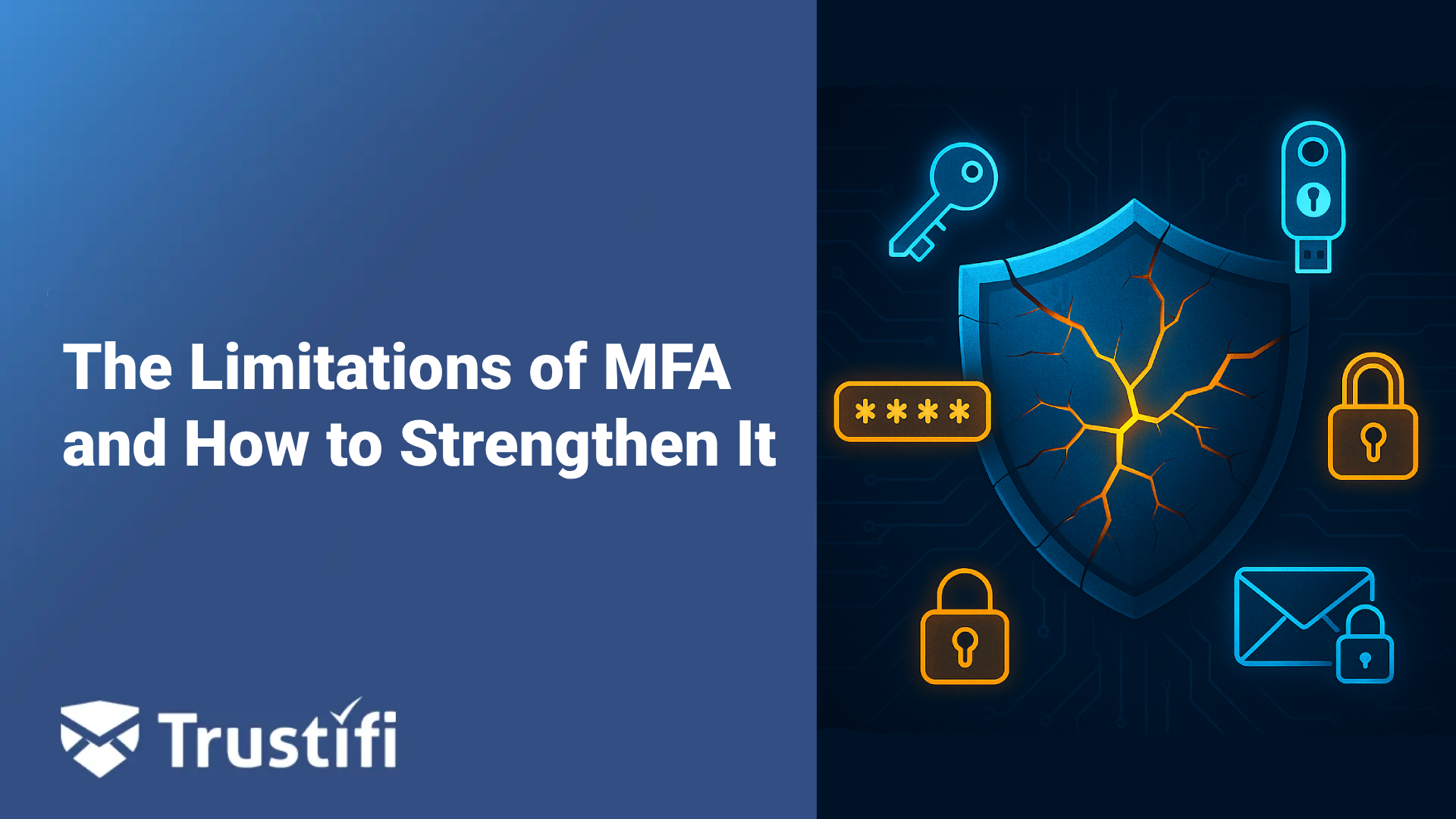 How to Open Encrypted Email Messages (In Gmail & Outlook)