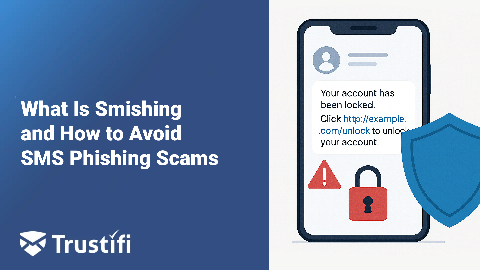 Microsoft Office 365 Phishing Protection in 2025 (Examples)