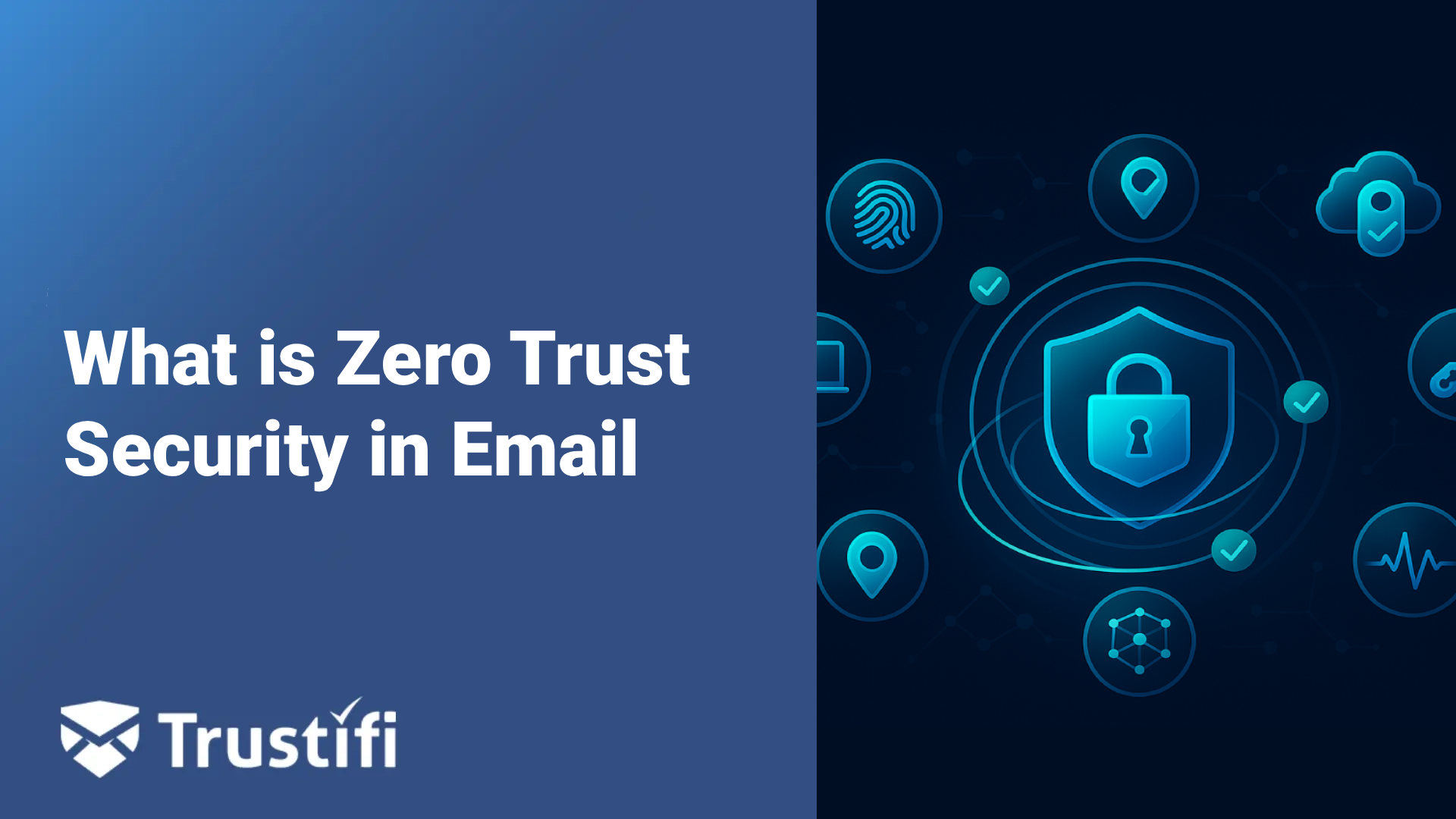 Encrypt Email in Outlook: A Step-by-Step Guide (2025)