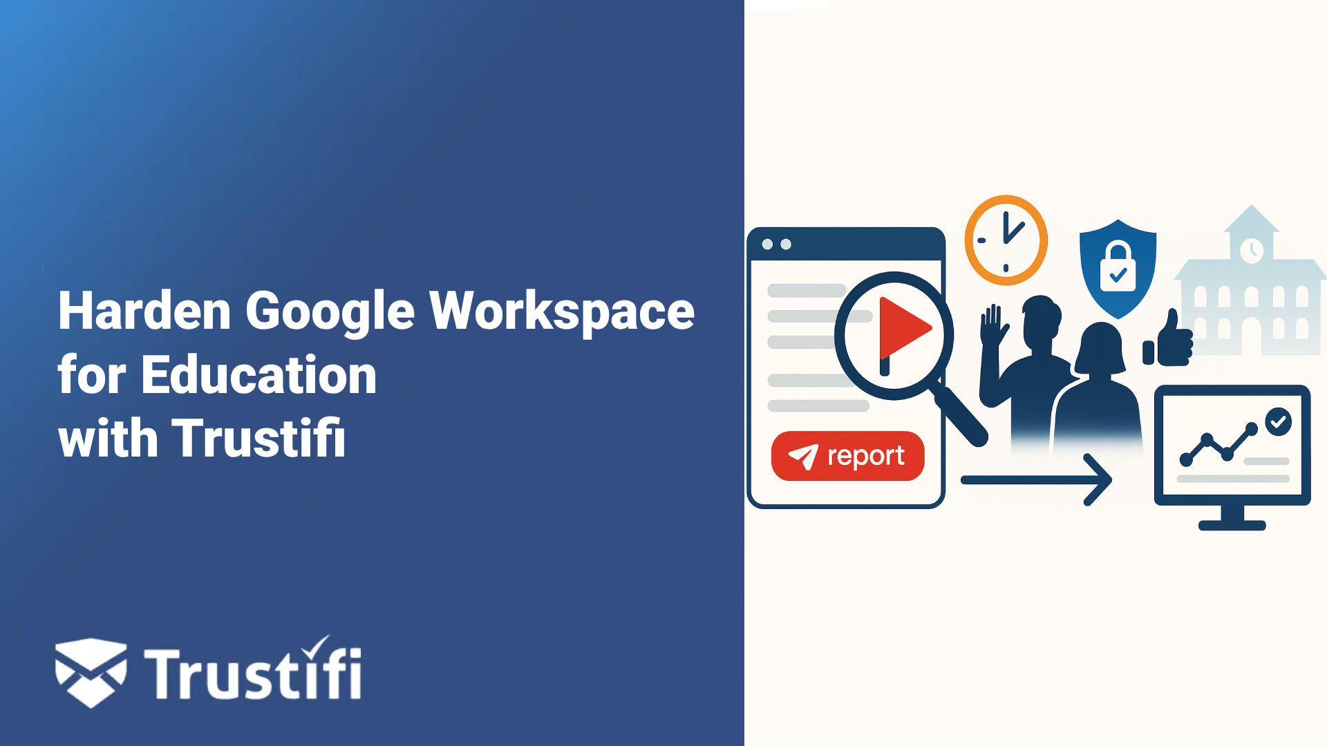 Understanding Who Phishers Target in 2025 (+ How to Stop Them)