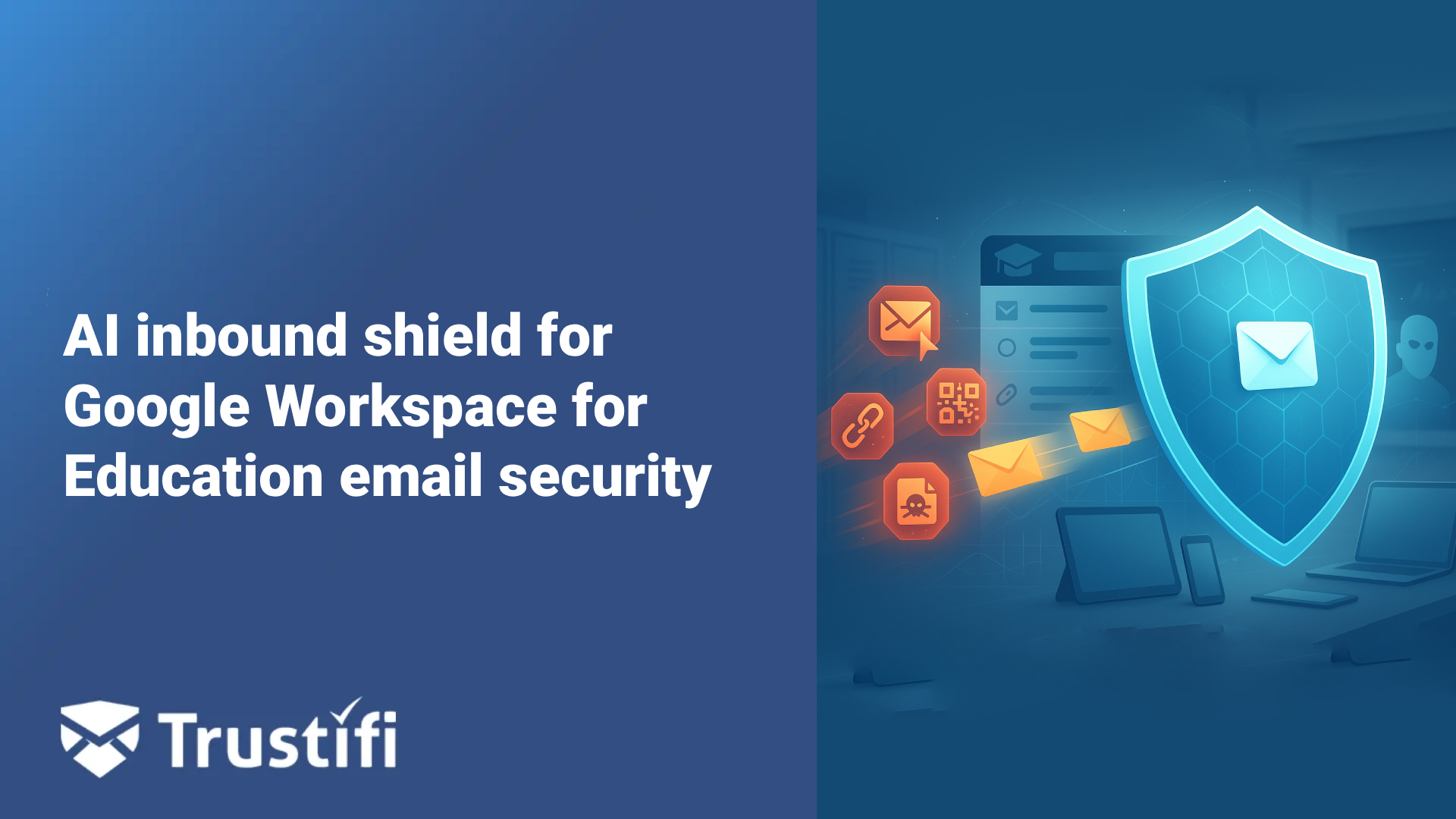 How to Send Secure Email in Outlook: 3 Effective Methods