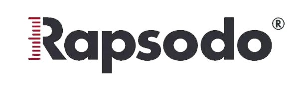 Email Security Services for Companies | AI-Powered Solutions | Trustifi