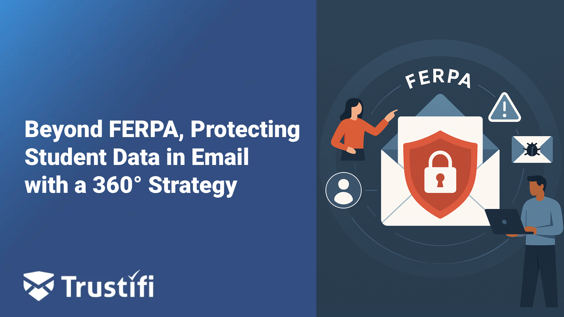 What Exactly Is the Goal Behind Phishing Emails in 2025?