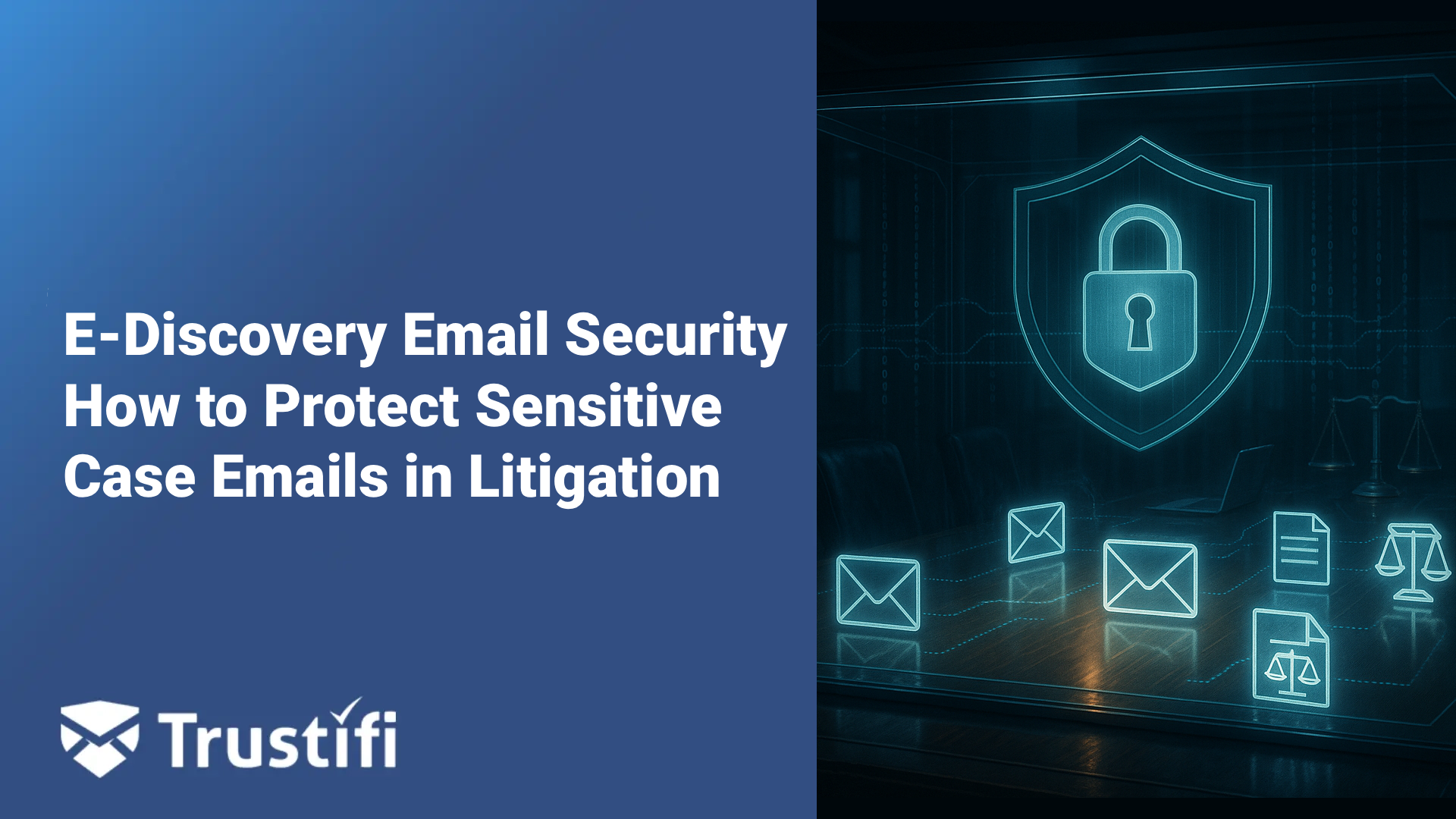 The Top Microsoft 365 Phishing Email Examples (In 2025)