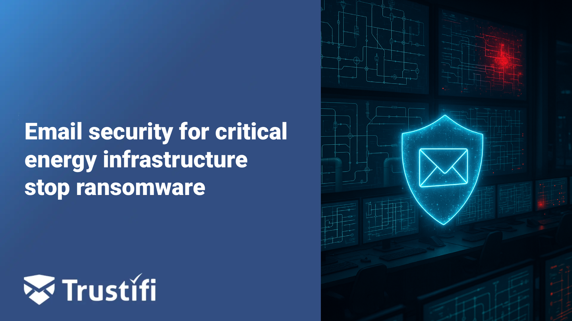 How Blagging Email Attacks Use Social Engineering? | Trustifi