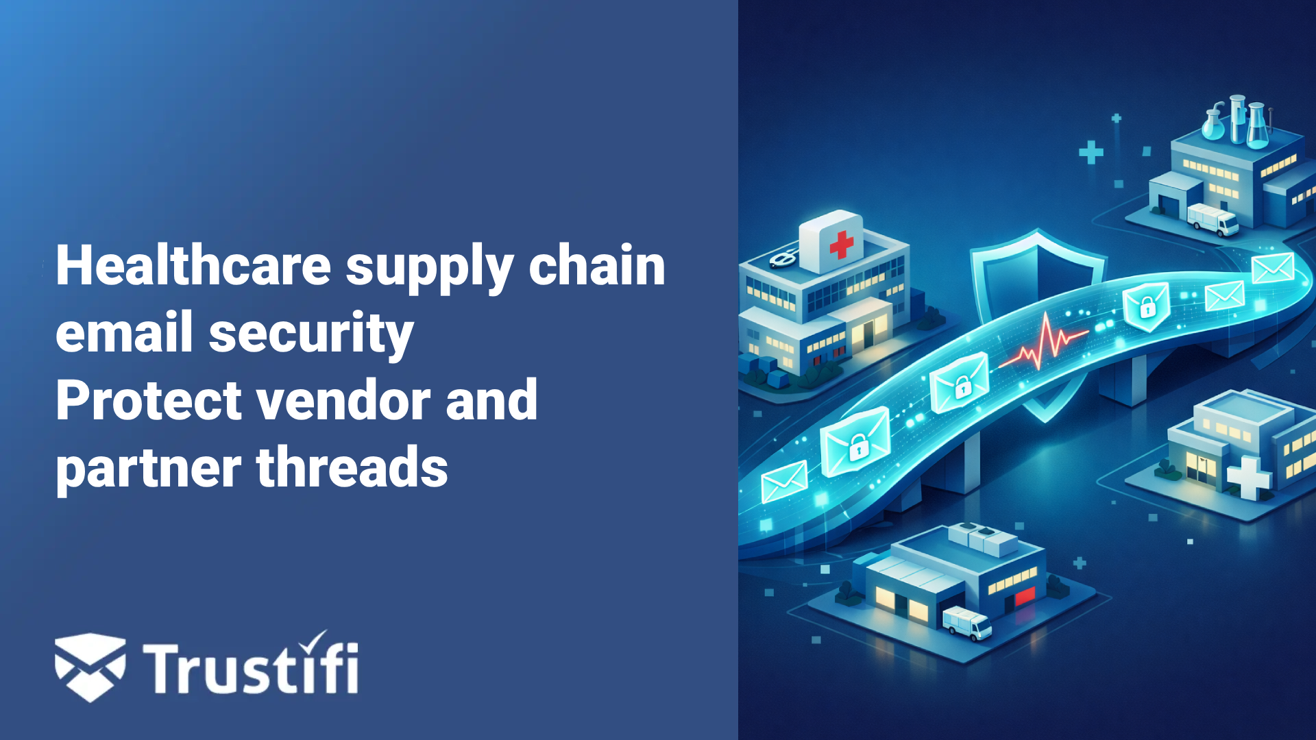 Hotel Booking Scam Emails, Spot and Stop Fake Reservations