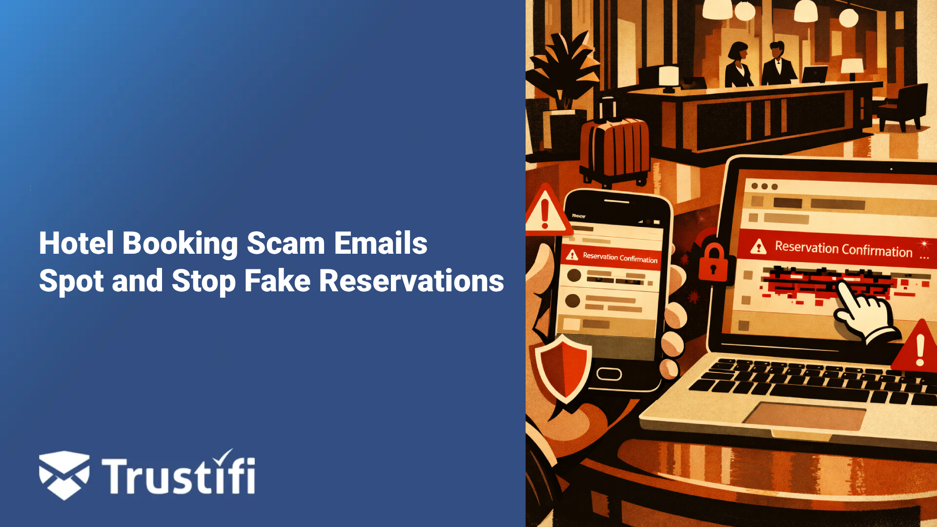 What Exactly Is the Goal Behind Phishing Emails in 2025?