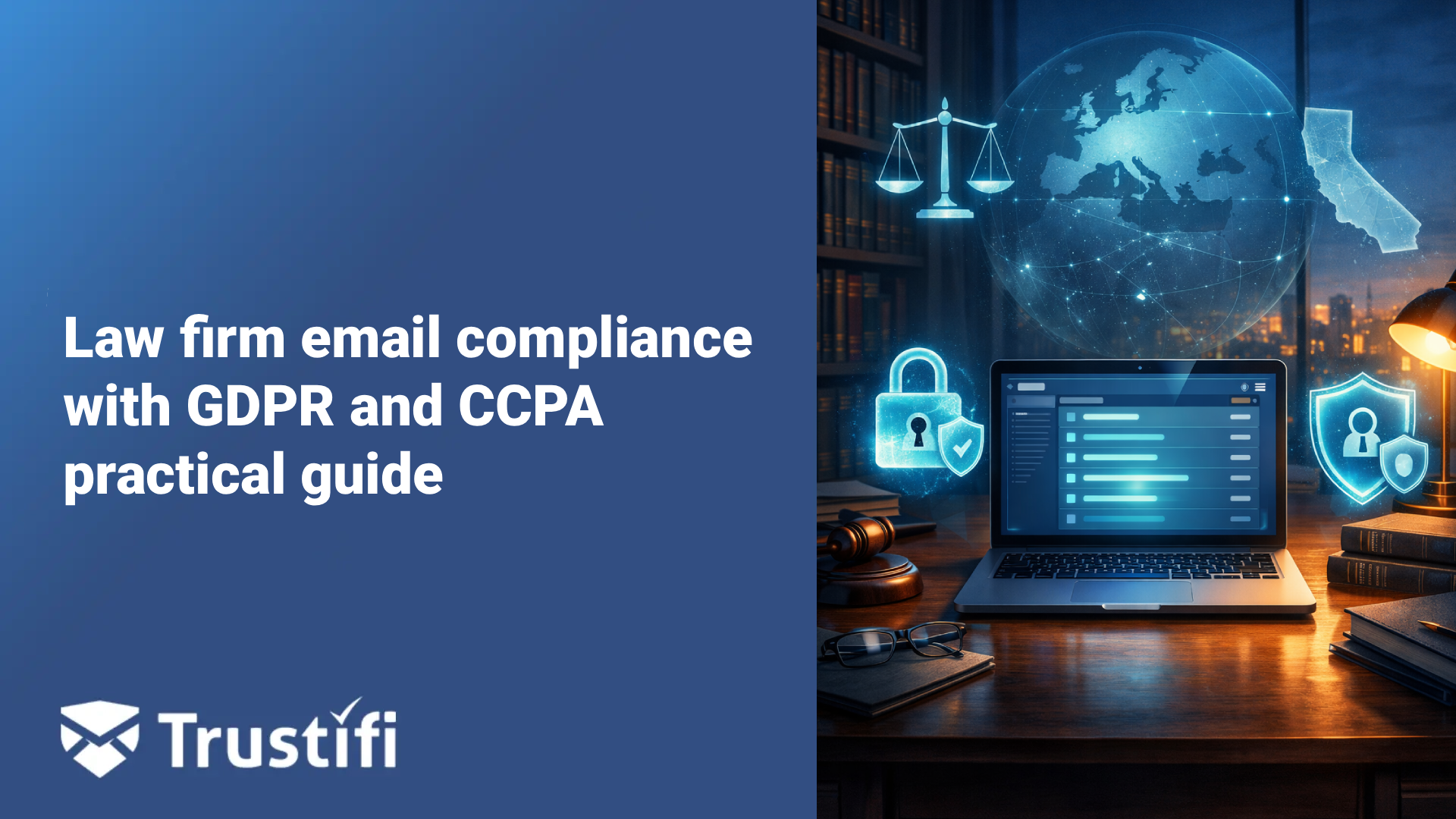 University research email security: Protect research data from email ...