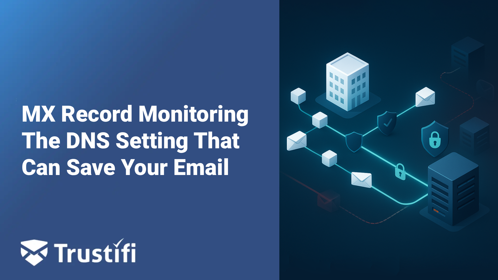 Google Workspace Email Security in 2025: Overview and Setup