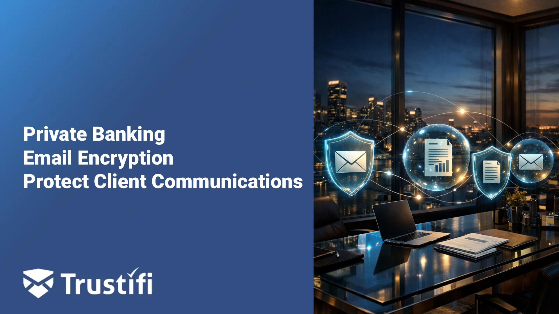 Understanding Who Phishers Target in 2025 (+ How to Stop Them)