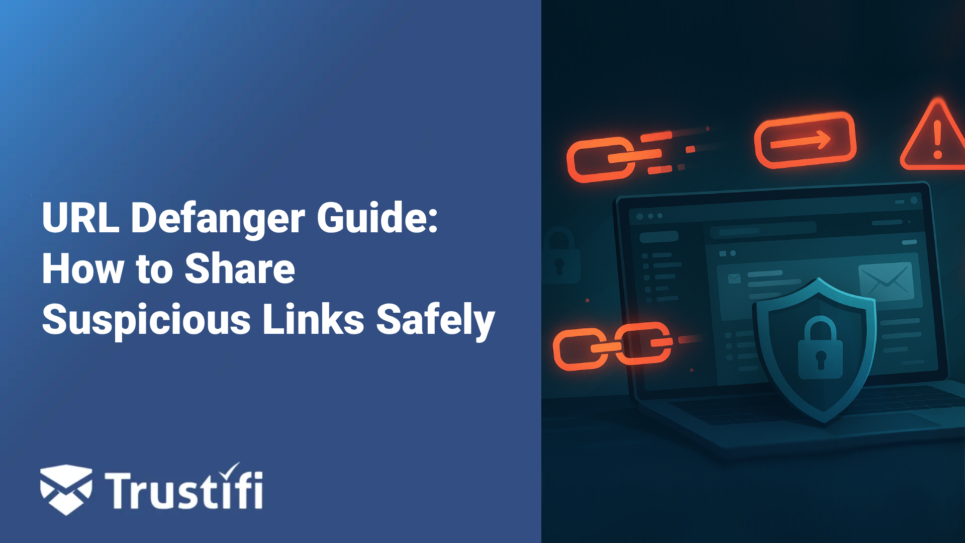 Understanding Who Phishers Target in 2025 (+ How to Stop Them)