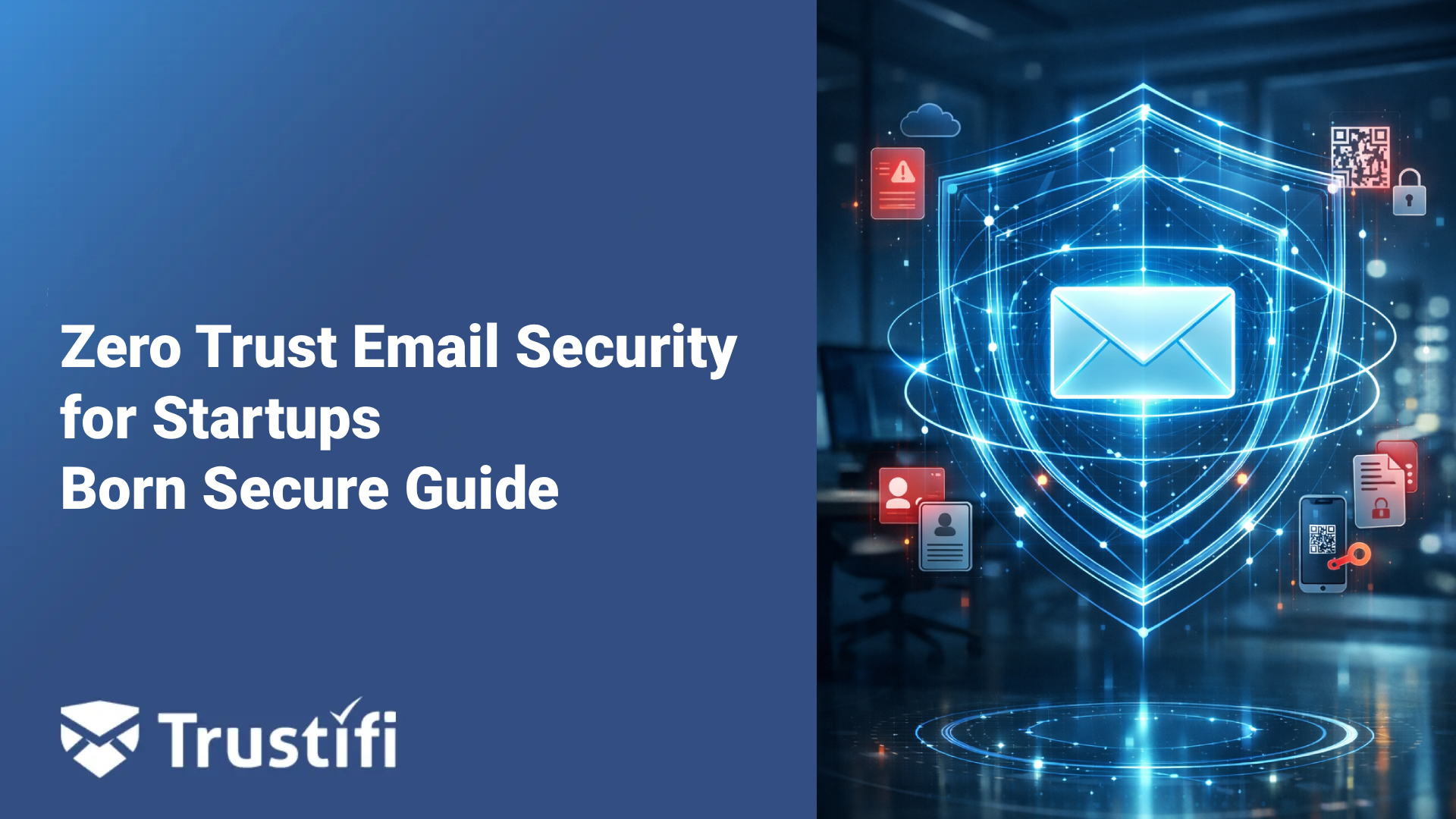 FERPA Email Compliance, A Practical Guide for Schools and Universities