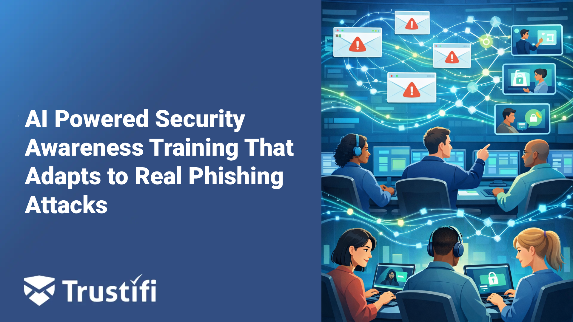 The Top Microsoft 365 Phishing Email Examples (In 2025)