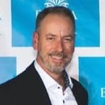 Inicio - IG TECHNOLOGIES