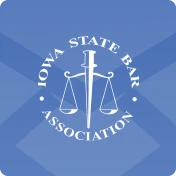 The Iowa State Bar Association | Trustifi