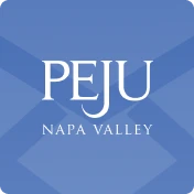 Peju Winery | Trustifi