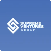 Case Studies | Trustifi